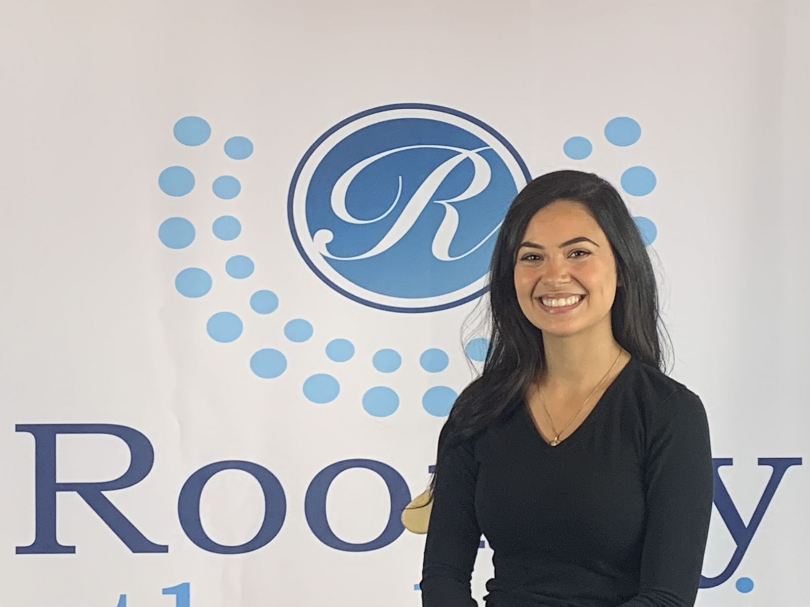 Meet the Team - Dr. Sean M. Rooney Children & Adult Orthodontics ...